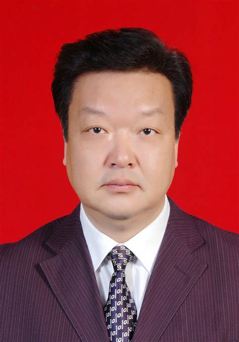 郭伟图册 360百科