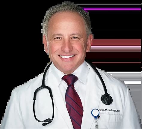 How To Get Your Doctor To Fill Out Fmla Paperwork Trustmedical
