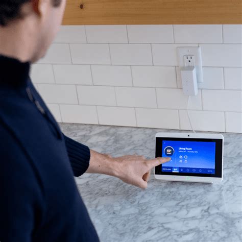 Geoalarm® Wireless Burglary Fire Security System Kits Geoarm