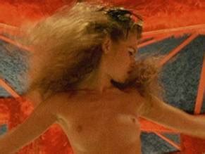 Amelie Nude Scenes Aznude