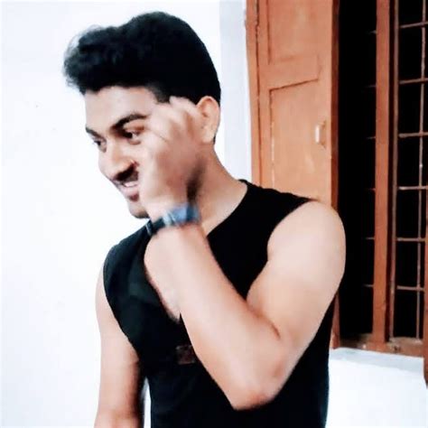 Mr Venkatesh Youtube