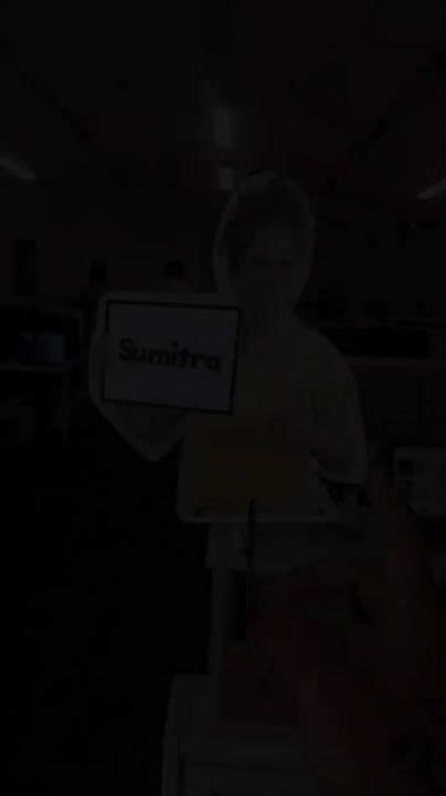 Sumitra Dutta On Linkedin Today Marks A Special Milestone 5 Years At My Incredible Workplace…