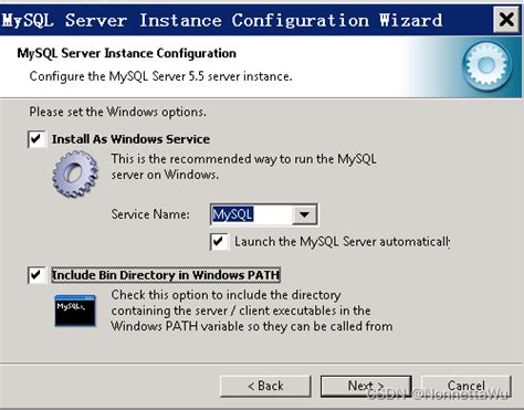 Mysql数据库(一)服务器数据库的搭建和远程访问 Csdn博客 Mysql数据库(一)服务器数据库的搭建和远程访问 Csdn博客