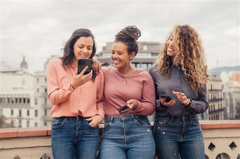 Elevate Your Self Service Assistants With New Generative AI Features In Amazon Lex Artificial