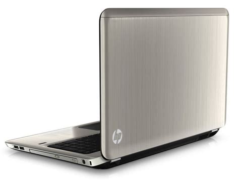 Hp Pavilion Dv7 6b04ea