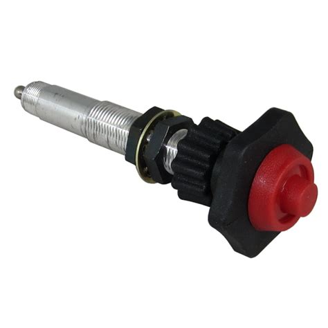 Vernier Utility Cable