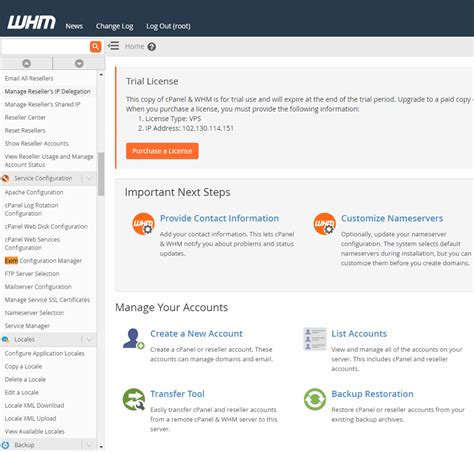 How To Setup And Configure Spamassassin On Cpanel Hostafrica