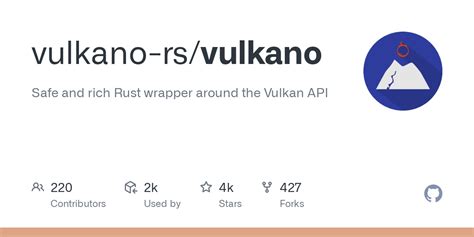 vulkano examples basic compute shader main rs at master · vulkano rs vulkano · github
