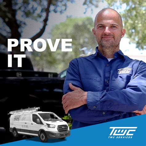 Twc Services Inc On Linkedin Career Search