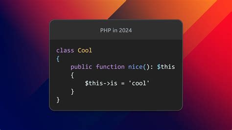 2024 php wish list ezitech blogs