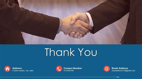 Complexity Chart Powerpoint Ppt Template Bundles Presentation