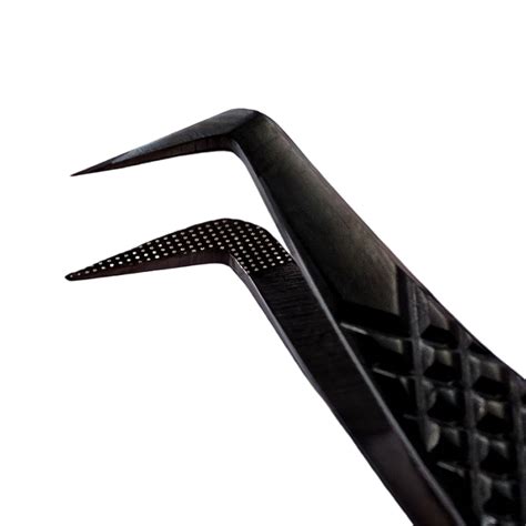 L Curl Vs M Curl Lashes Key Differences Explained