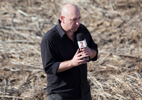 ניר דבורי חושף את המחיר האישי ששילם היו לנו משברים גדולים Tmi