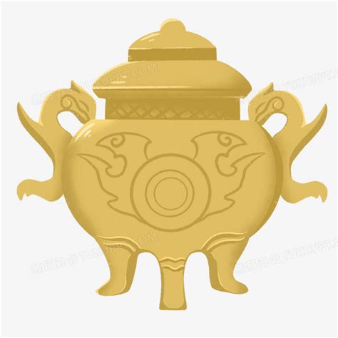 炼丹原画 炼丹童子 第3页 大山谷图库