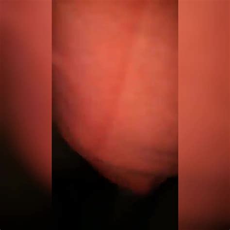 Indian Cum Eating Boyfriendtv Com