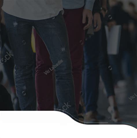 Queue Background M Zasti Atom Foresightful Decarbonization