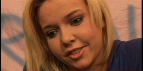 Free Gag Factor Porn Videos And Sex Movies Tnaflix Com