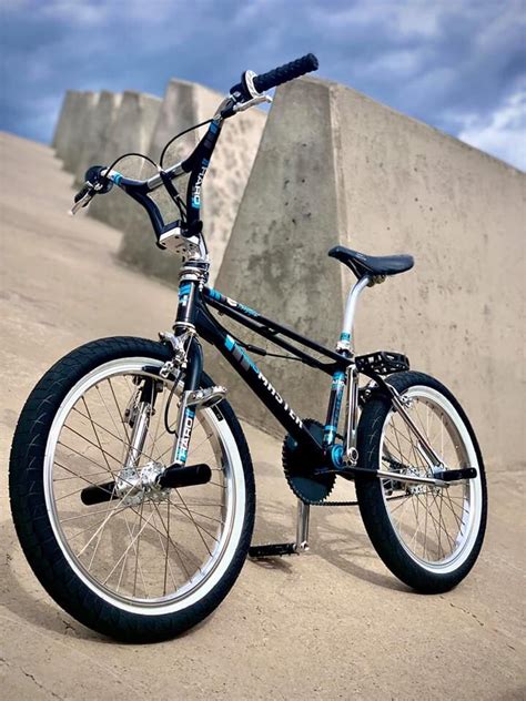 1992 Haro Ground Master Artofit