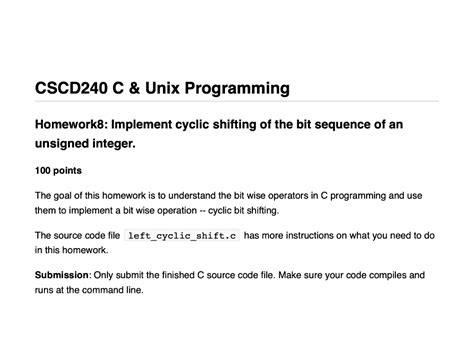 Solved Include Unsigned Int Lcsunsigned Int