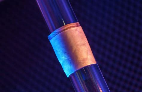 Ucsd Researchers Develop Wearable Ultrasound Device Medical Design Sourcing