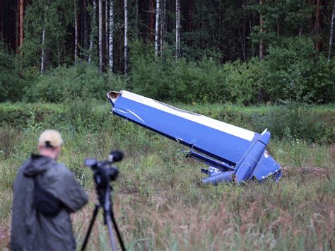 World Crashed Russian Embraer Jet Had Good Safety Record Company Raljazeeraauto