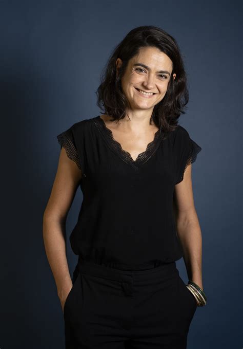 Benedicte Dr4 Lespep