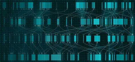 Design Patterns In Test Automation Practitest