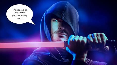 Vantage 365 On Linkedin Powerplatform Vantage365