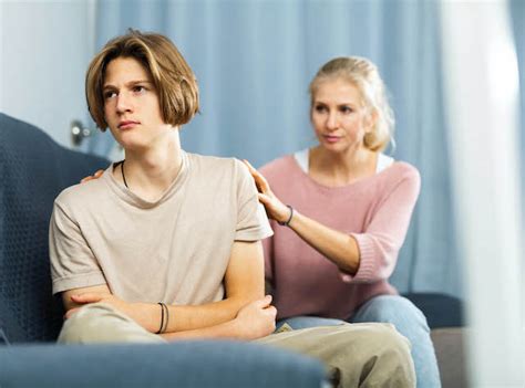 Înțelegem Oare Pubertatea Copiilor De Azi Forbesro