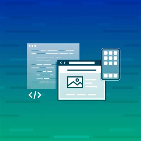 Front End Vs Back End Web Development Noble Desktop