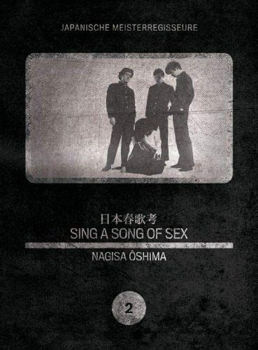 Sing A Song Of Sex 1967 Dvd Gebraucht In Thun Für Chf 178 Mit