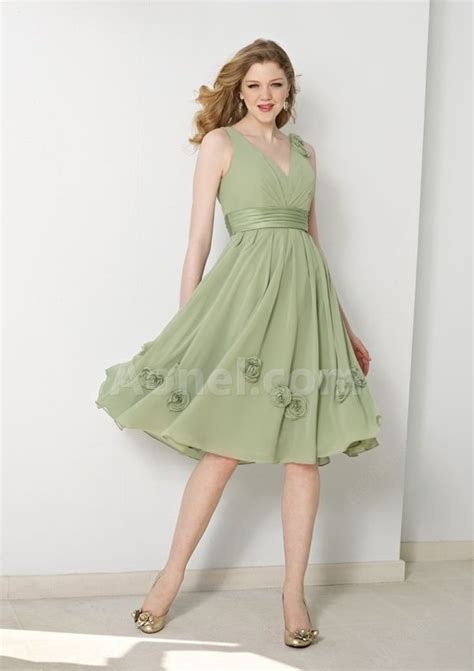 Tea Length Special Occasion Dresses For Women The Professional