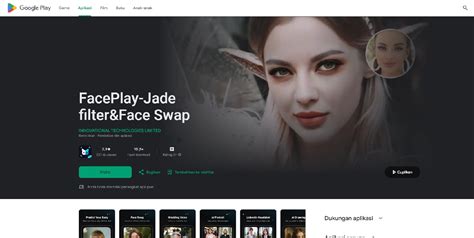 Best Video Face Editors To Edit Faces In Videos