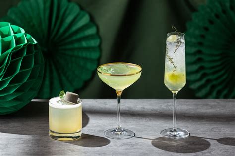 쿡앤셰프cookandchef