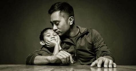 Father Daughter Relationship 10 Helpful Ways To Improve It