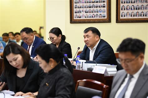 Энэ онд 22 байршилд үерийн хамгаалалтын барилга байгууламжийг шинээр барина