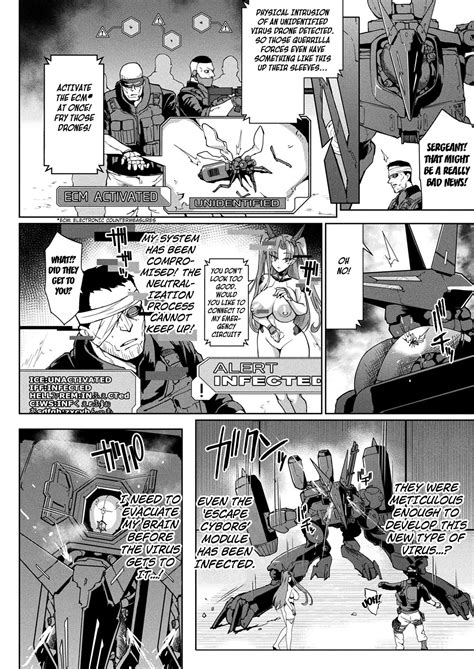 Rehost Page 9 Nhentai Hentai Doujinshi And Manga