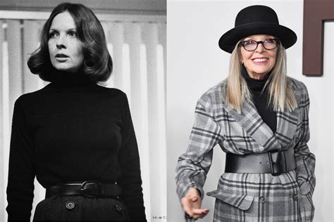Heres What 40 Celebrities Looked Like In The 1970s Vs Today