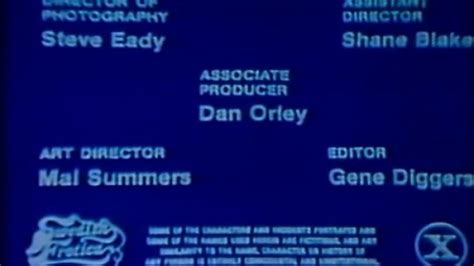 Swedish Erotica Vol Porn Videos