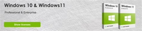 Whats New In Windows 10 Enterprise Ltsc 2021