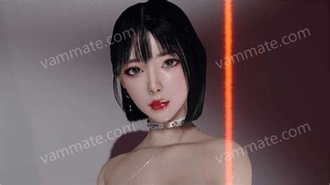 Lv Meng Yao Var Vammate