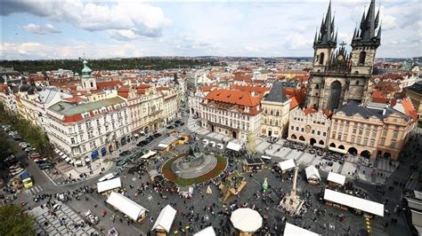 Чешкото разузнавање Сојузот меѓу Русија Кина Иран и Северна Кореја претставува глобална закана