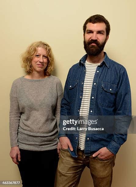 Lori Cheatle Photos And Premium High Res Pictures Getty Images