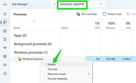 Windows Taskbar Disappeared Here Are 11 Ways To Bring It Back Make Tech Easier