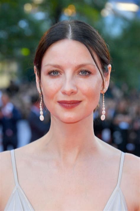 Caitriona Balfe Hot And Sexy Photos The Fappening