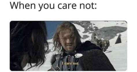 Boeing Memes That Will Hold Up Better Than Any Of Their Airplanes