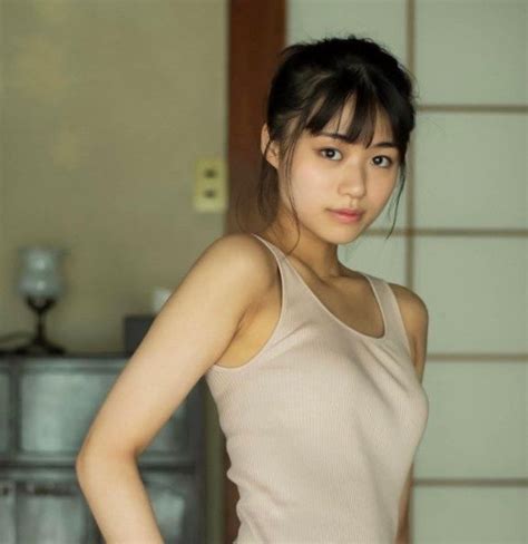 【画像探訪 462】女優でモデルの「多田成美」さんの高画質で壁紙や待ち受けok画像 52枚 多田成美 多田 ニコラ モデル 女優