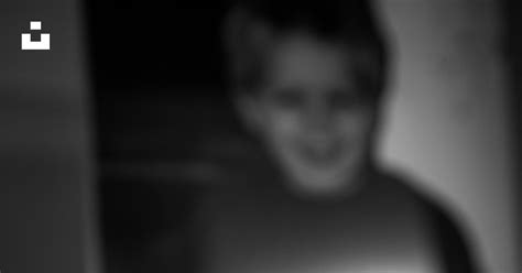 Gray Scale Photo Of Man In Black Shirt Photo Free Grey Image On Unsplash