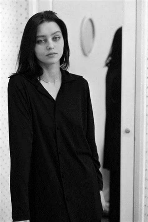 Yekaterina Golubeva Alchetron The Free Social Encyclopedia