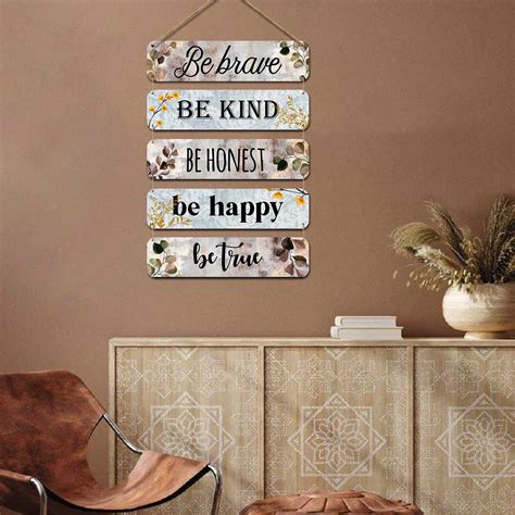 Cute Wall Decor Quotes
